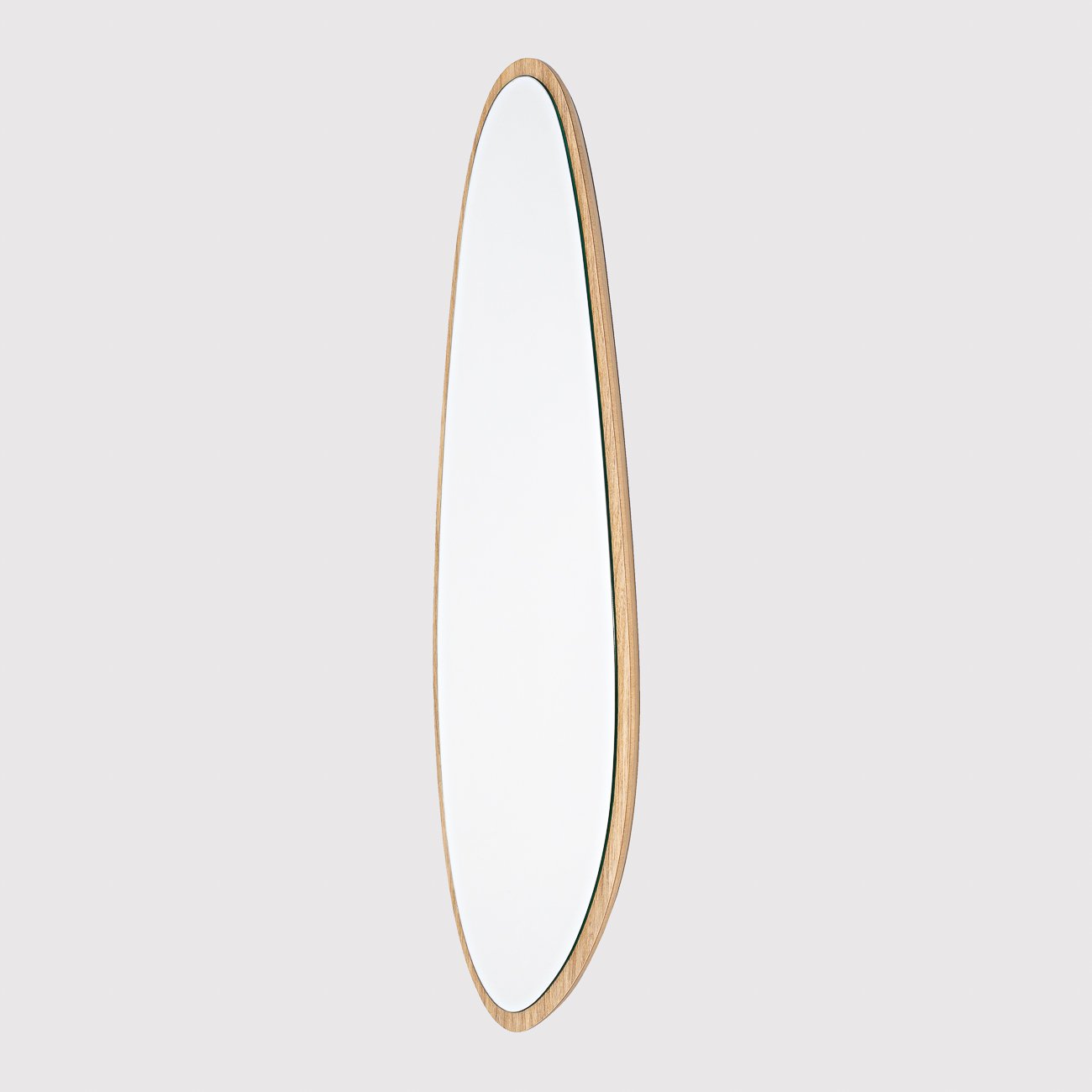 Espelho Eros 42 cm x 100 cm | Tauari