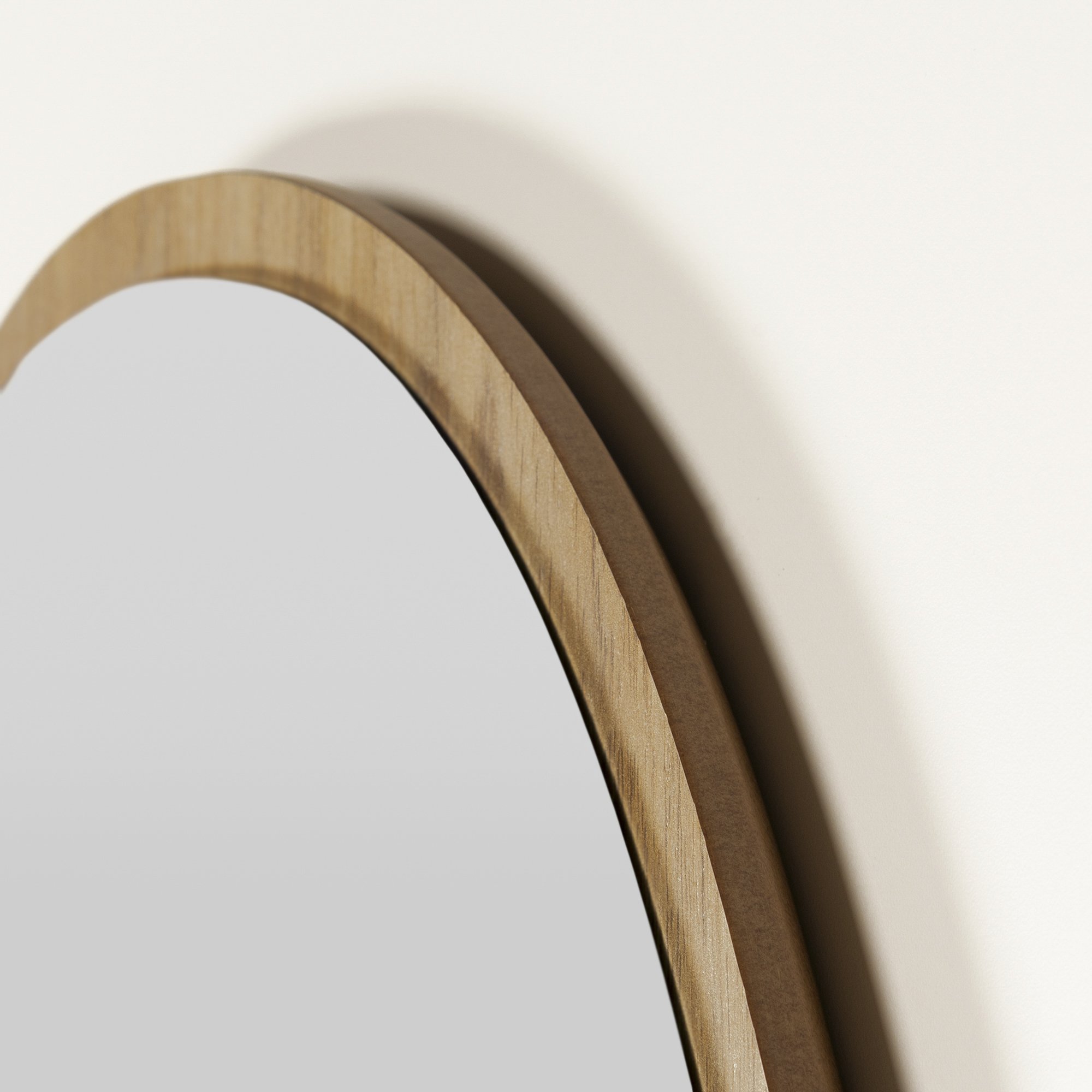 Espelho Eros 120 cm x 50 cm | Tauari